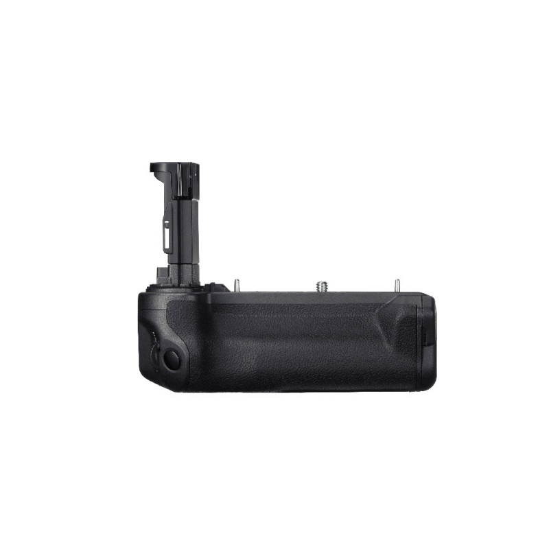 BG-R20EP Grip Batterie Ethernet EOS R5 MII Canon