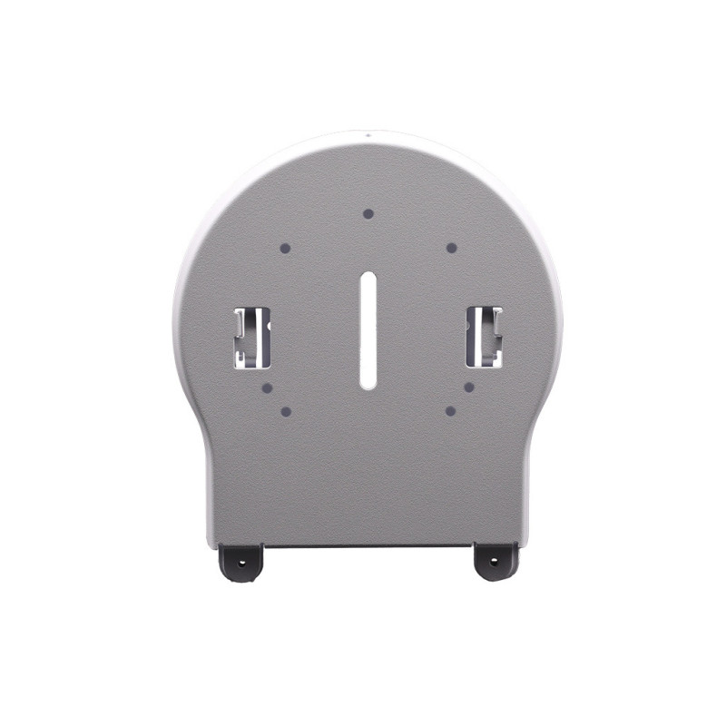 PTZ Camera Ceiling Mount (Large) white PTZOptics