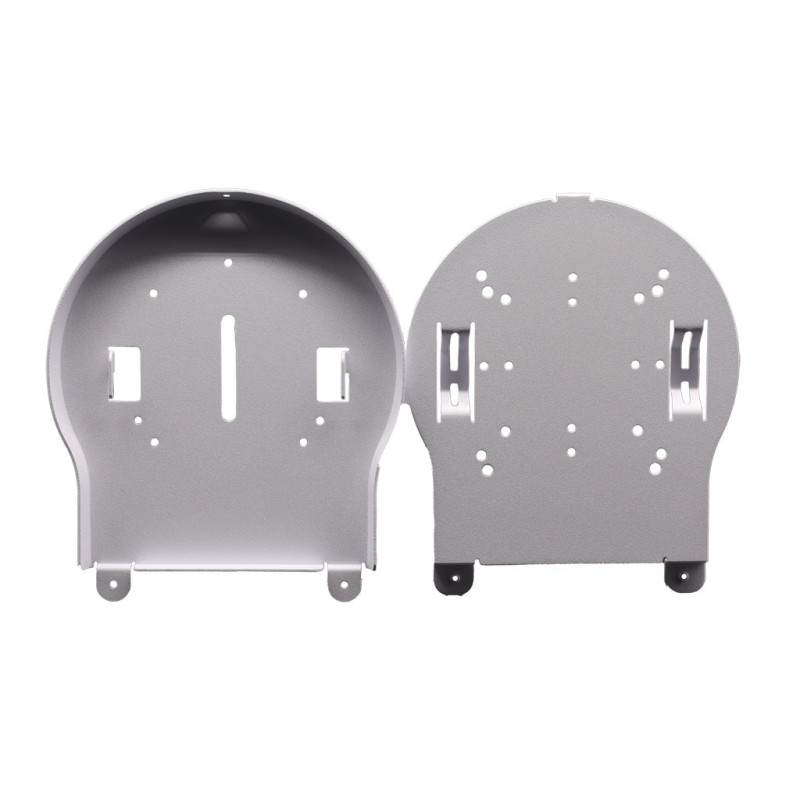 PTZ Camera Ceiling Mount (Large) white PTZOptics